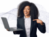 Home - Compliance Connect