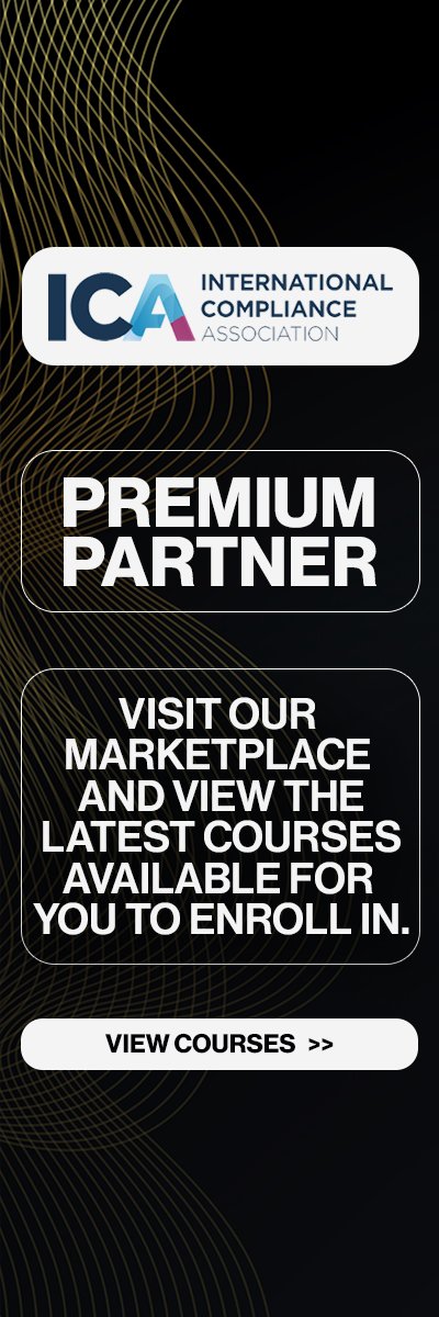 Home - Compliance Connect