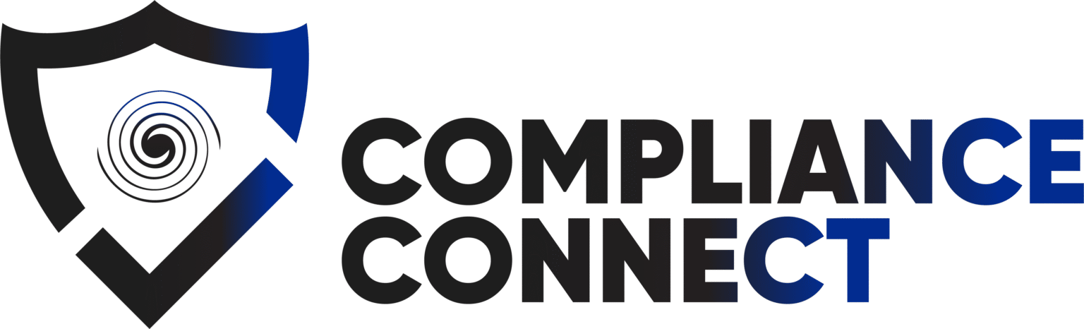 Home - Compliance Connect